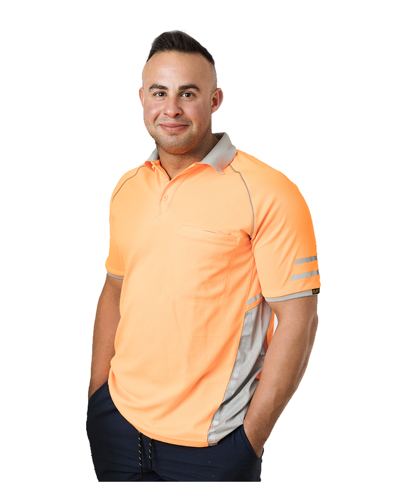 Stef's Electrical | Canberra ACT